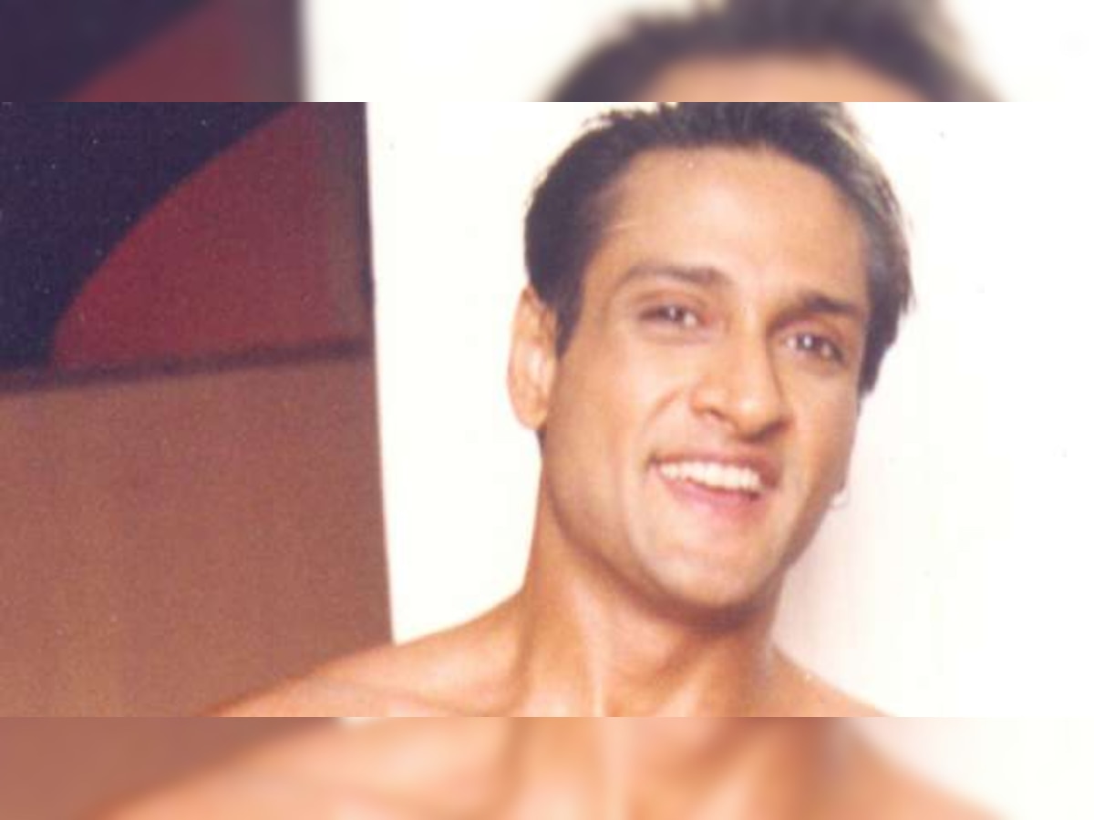 Inder Kumar, Salman Khan's 'Wanted' co-star, passes away
