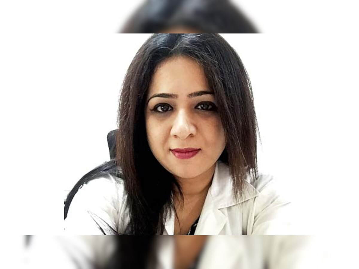 More men now opt for sperm freezing