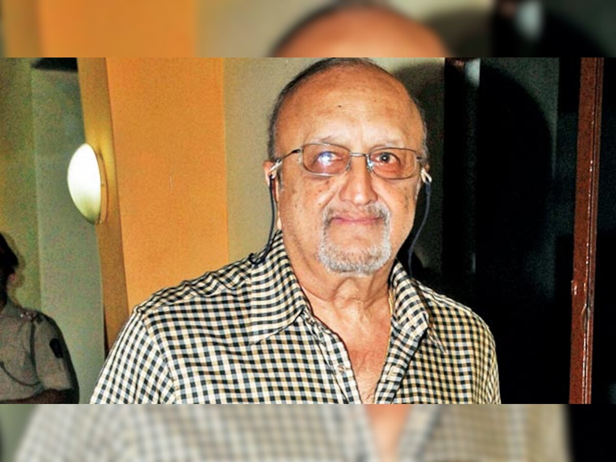 Raymond man Vijaypat Singhania to be discharged soon