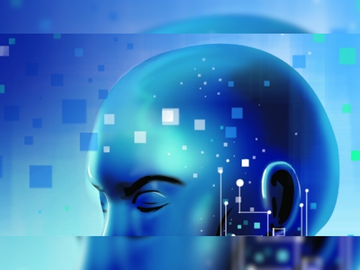 New AI system can decode your brain signals