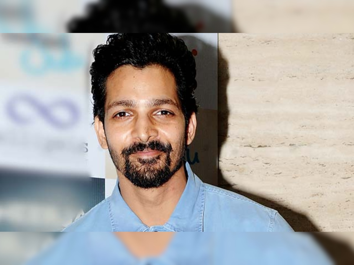 Harshvardhan Rane to host a travel show?