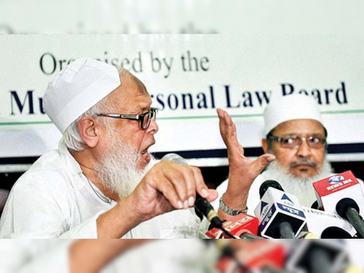 Judgement not a setback: AIMPLB