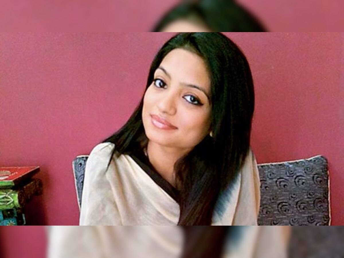 Will it apply on the cases filed previously: Afreen Rehman