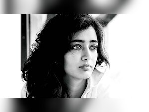 Vivegam: Akshara Haasan talks about her Tamil debut