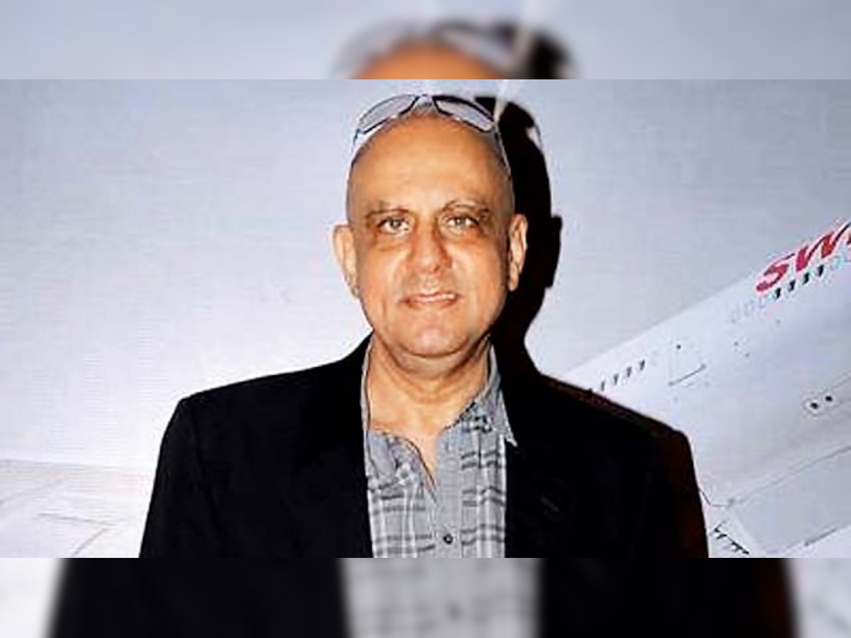 ‘My legal victory is in deference to producers as a fraternity’, says ...