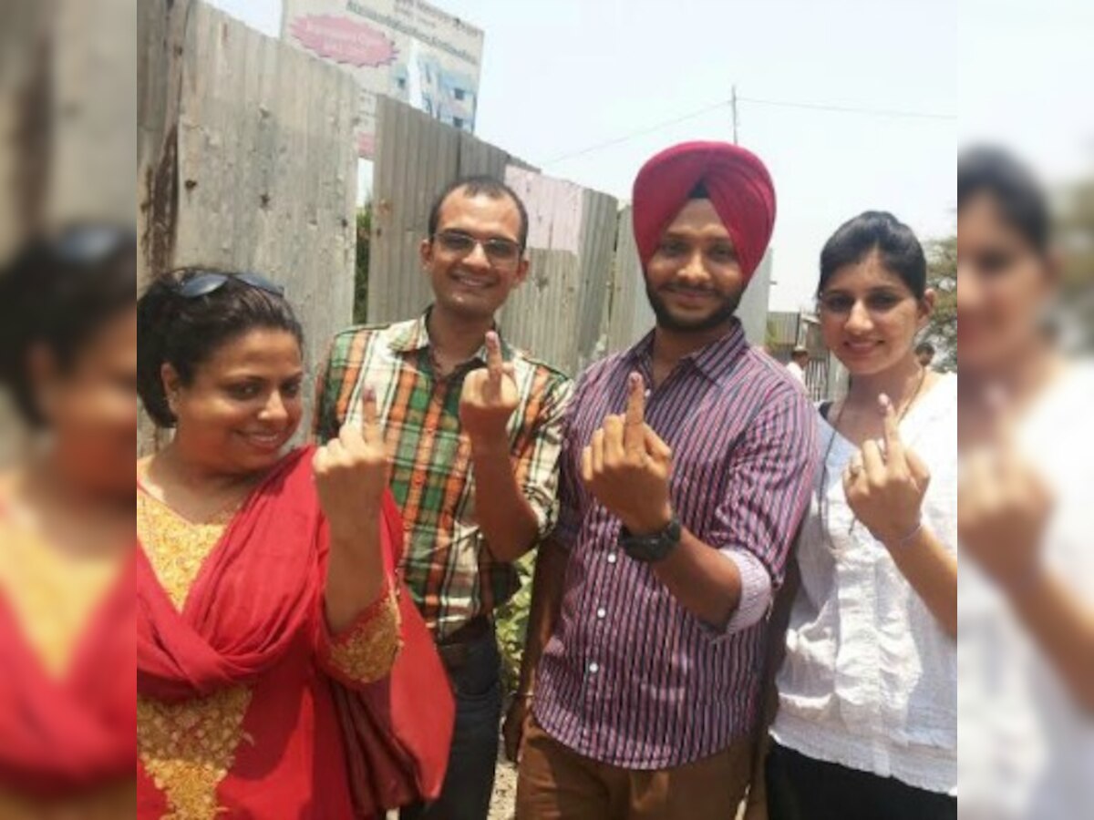 Pune College of Military Engineering (CME) Mission accomplished! All ...