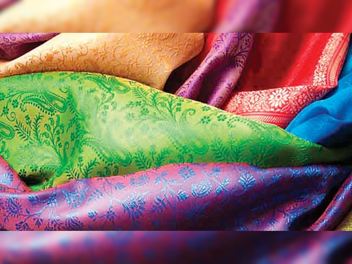 Govt extends textile policy another year