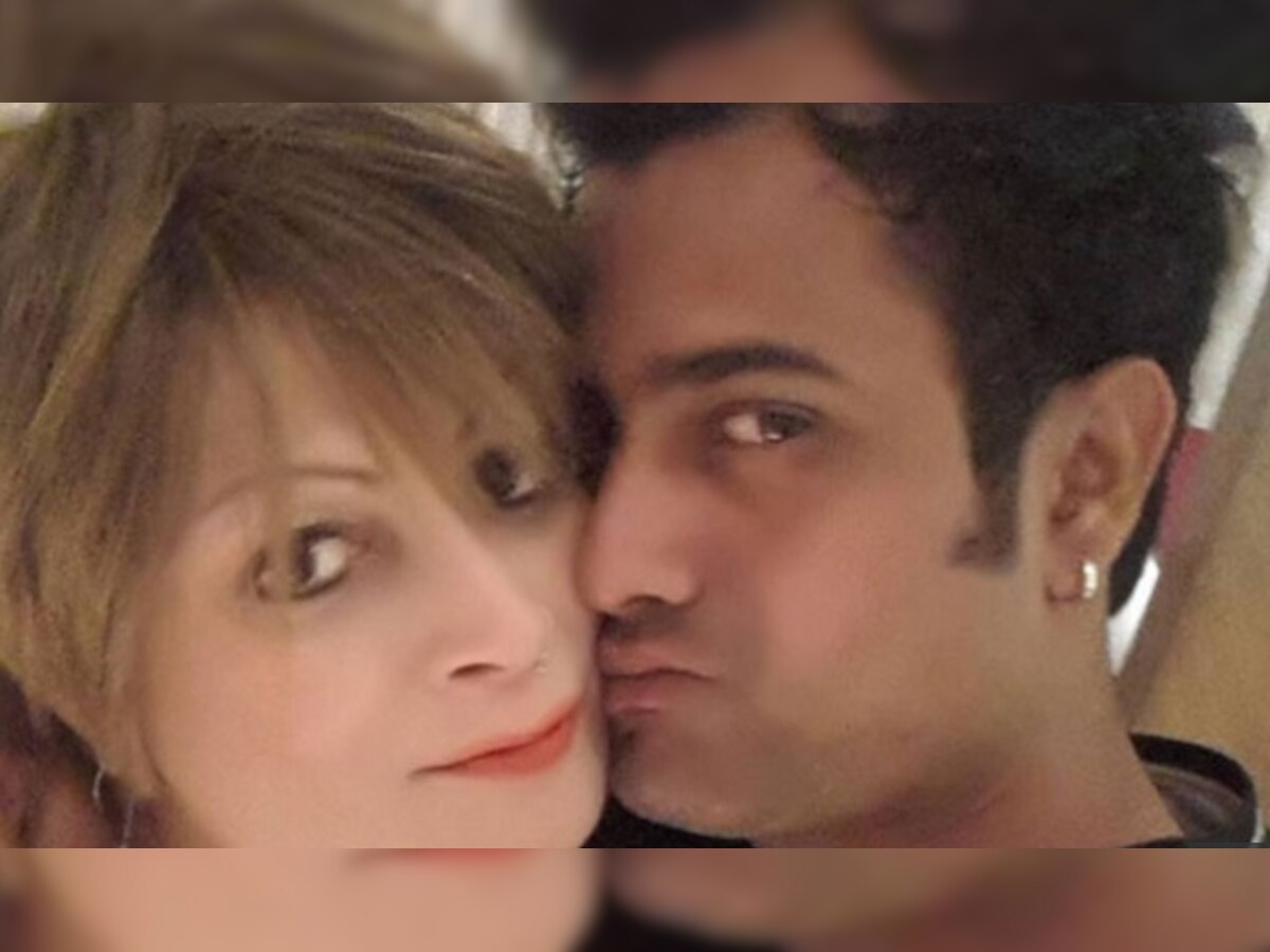 Ex Bigg Boss contestant Bobby Darling's husband breaks silence on ...