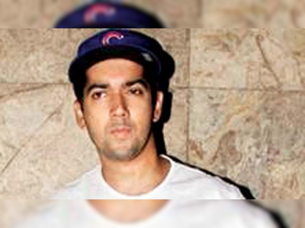 After Dishoom, Rohit Dhawan's planning his next!