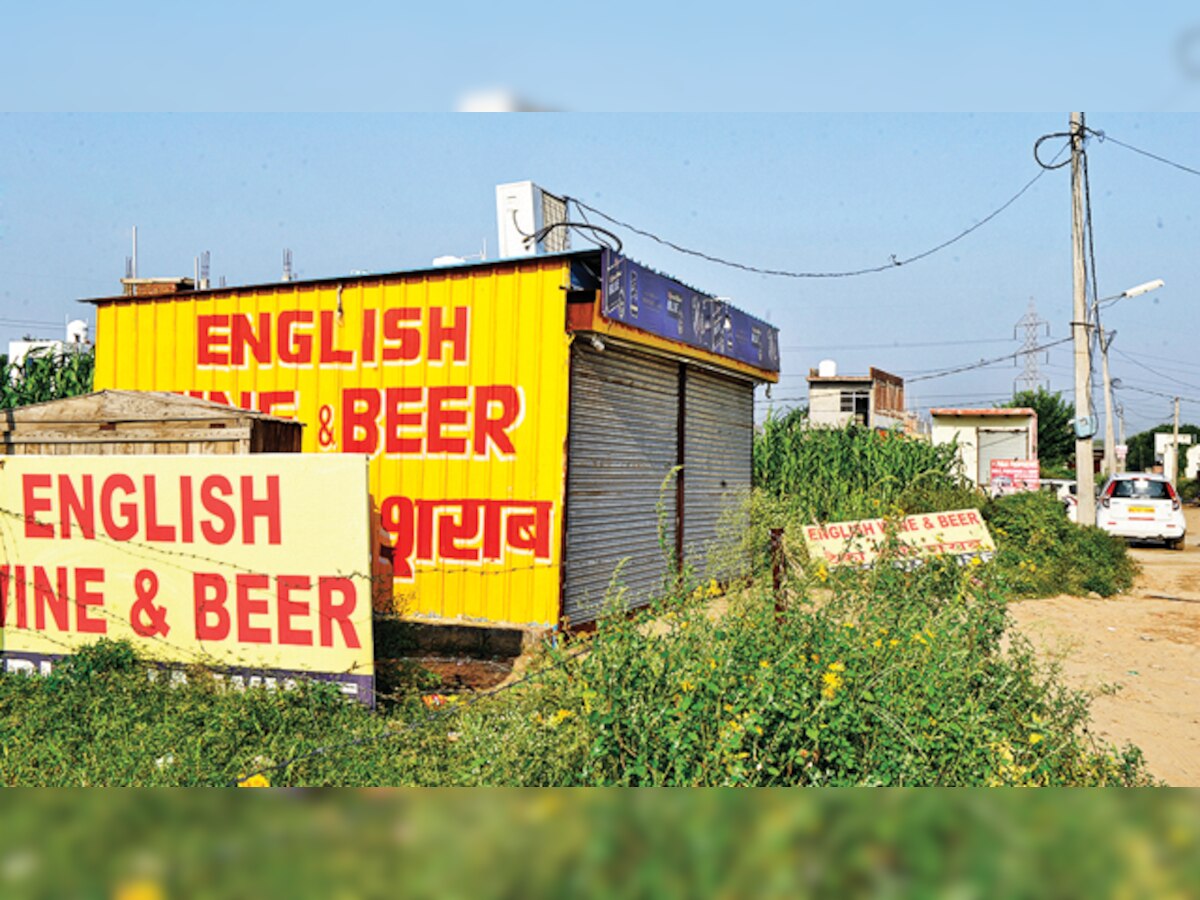 School director Ryan Pinto should be behind bars, says mother