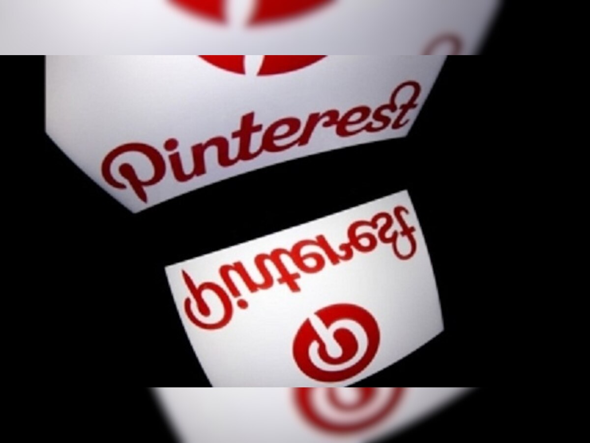 Pinterest celebrates 200 million users; introduces new features
