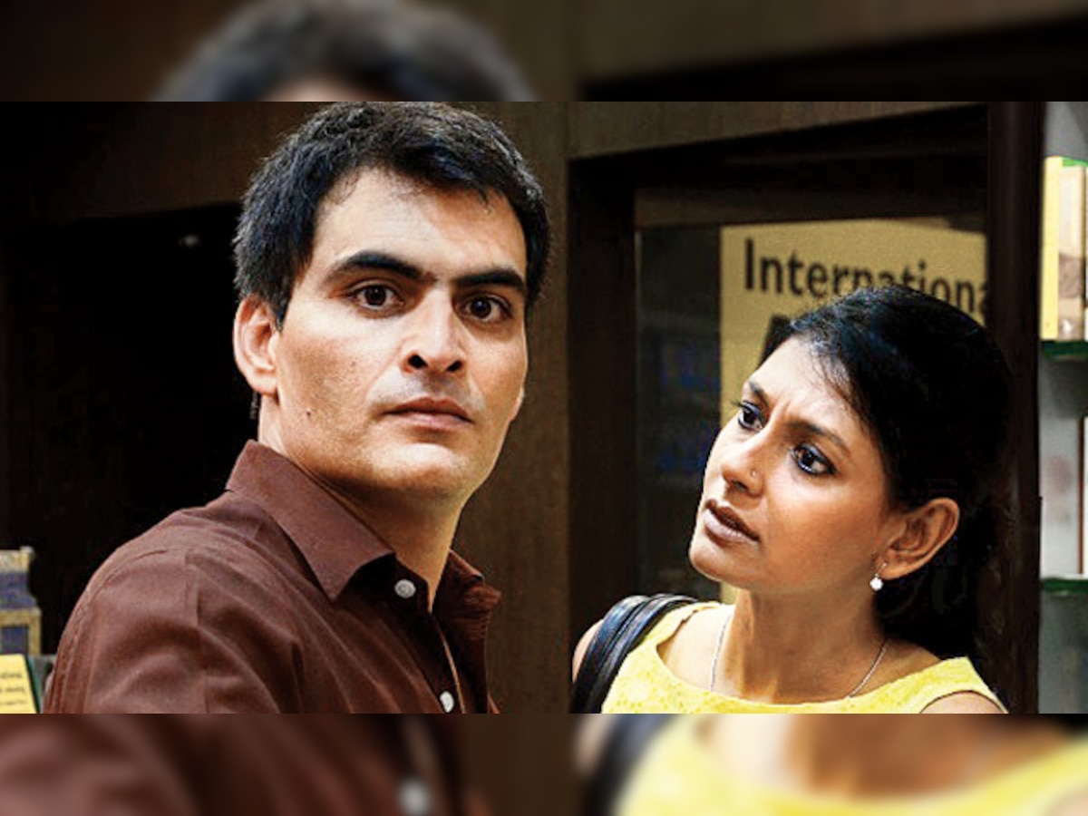 Soumitra Ranade’s 'Albert Pinto' gets an ‘A’ certificate from CBFC