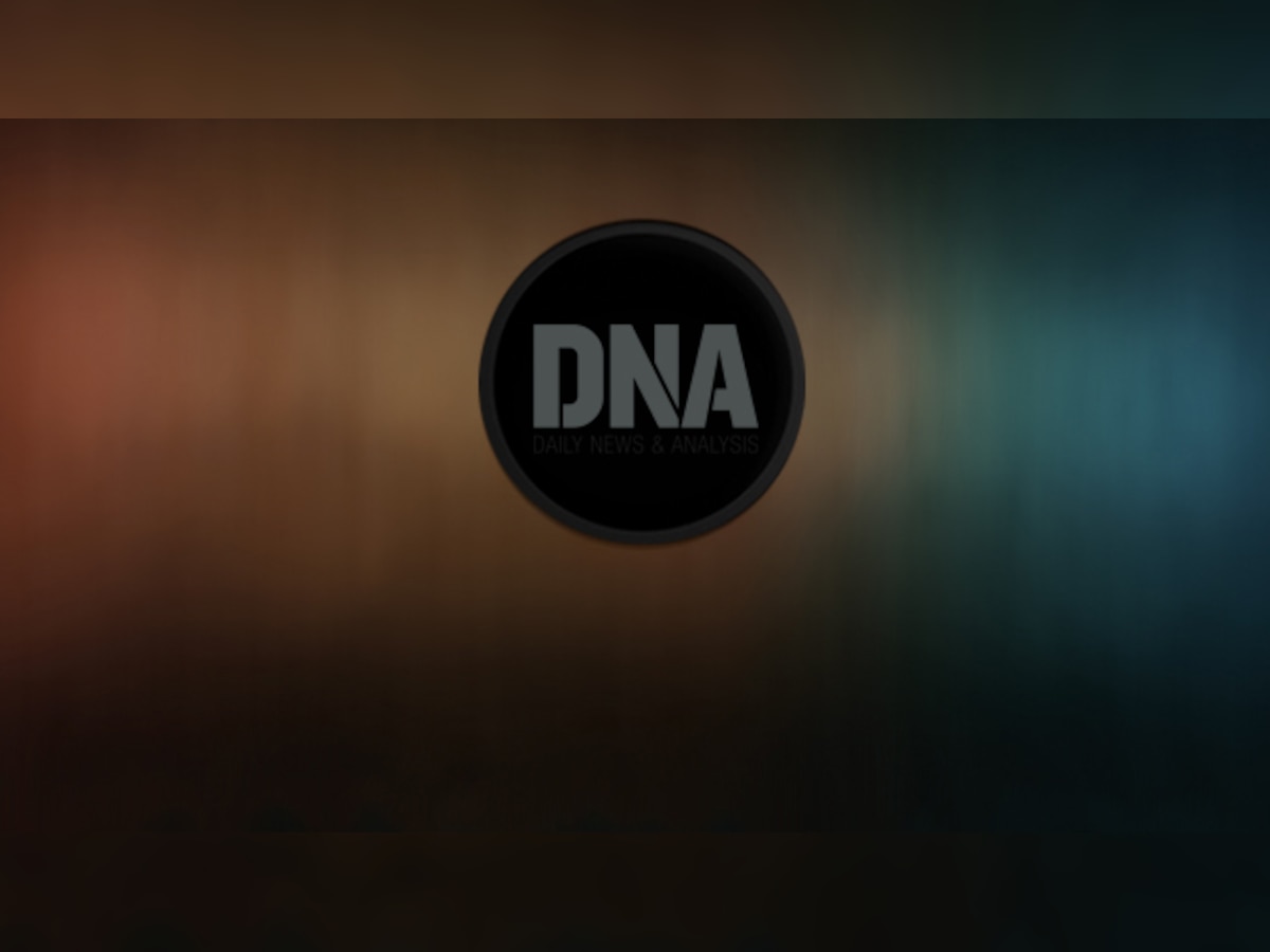 Missing Italian national found dead in Ladakh