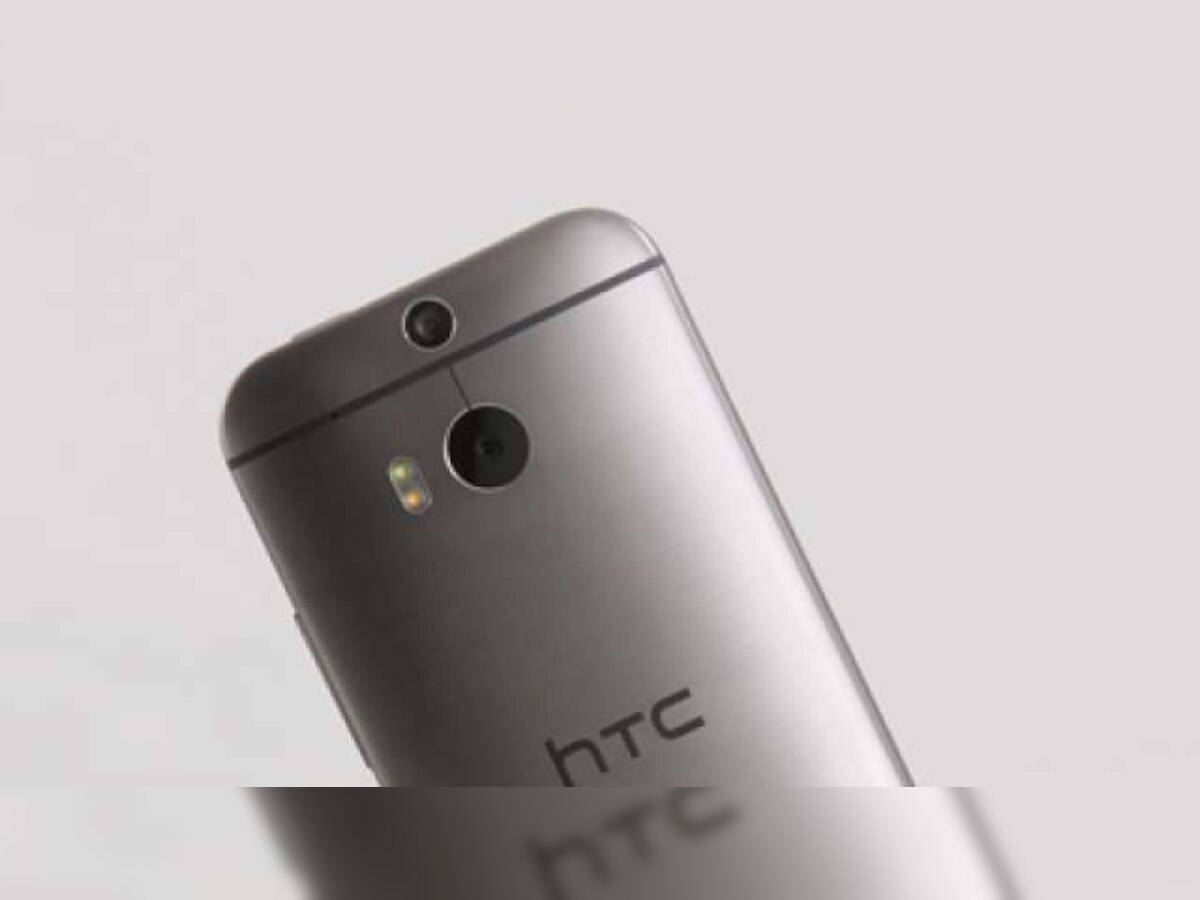 20 years of HTC: A look back at the history of the Taiwanese manufacturer