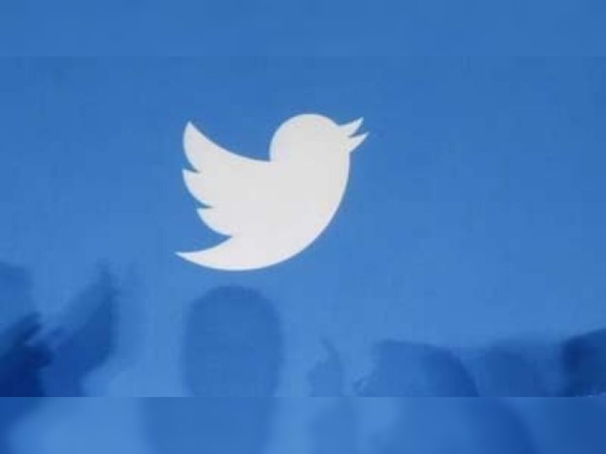 In an effort to boost popularity, Twitter experiments with new 280 ...