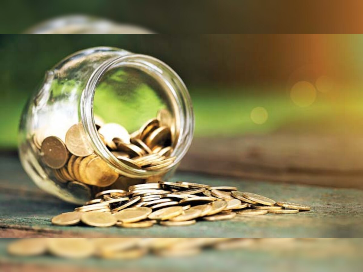 How much saving is enough