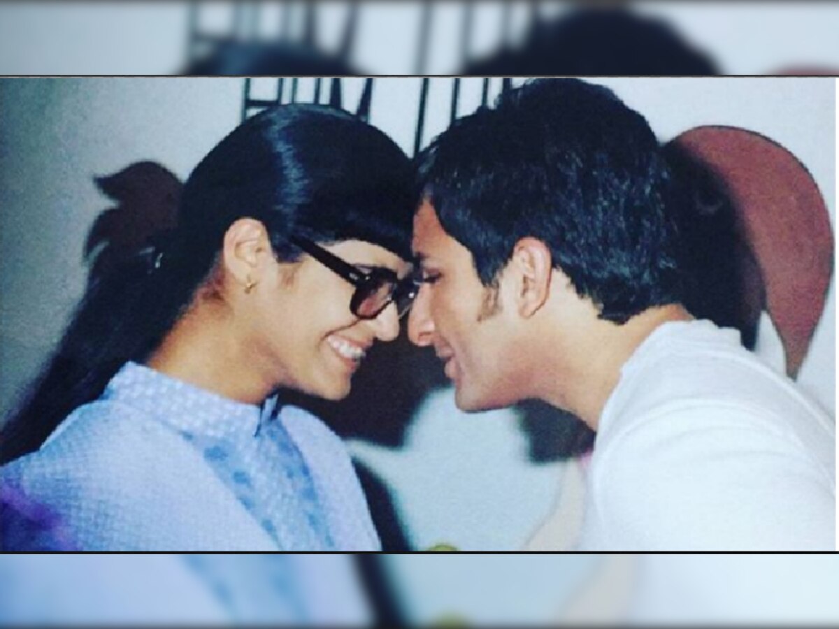 Happy Birthday Mona Singh: 5 times the actress revived wonderful ...