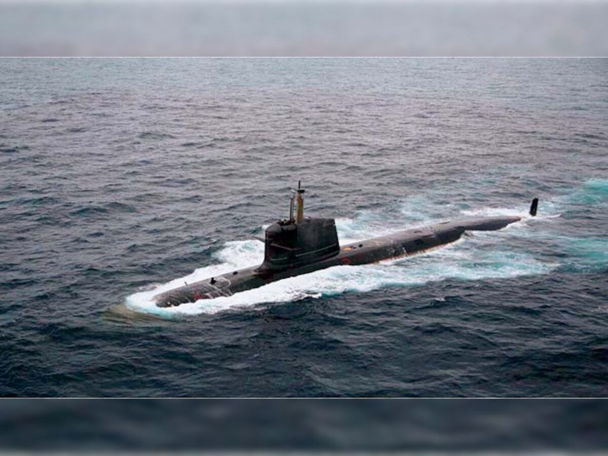 The chequered history behind Kalvari’s induction