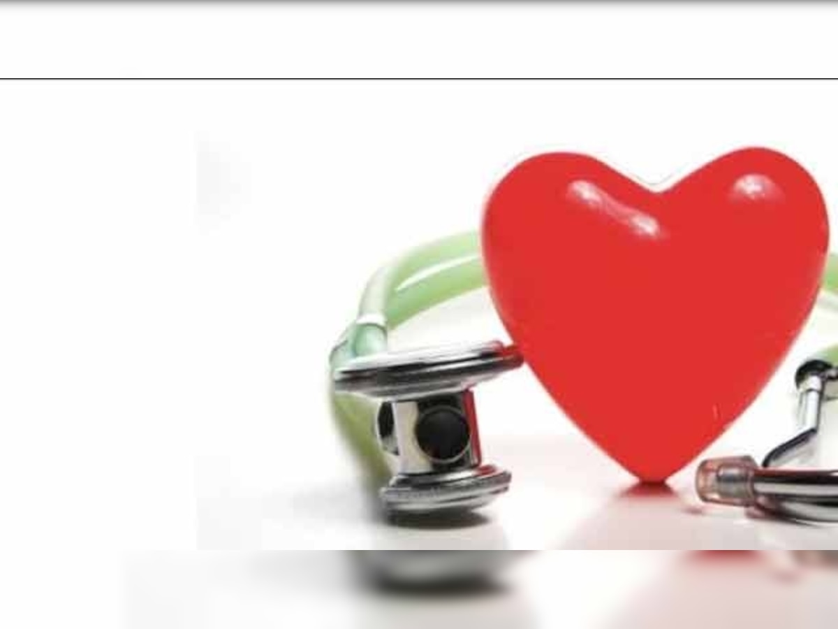 Now, human hearts can beat outside the body for at least a day to ...