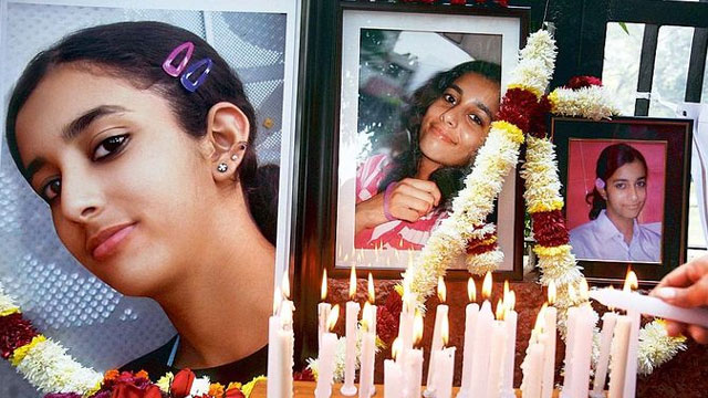 What Is Aarushi Talwar Murder Case Timeline Of Key Events