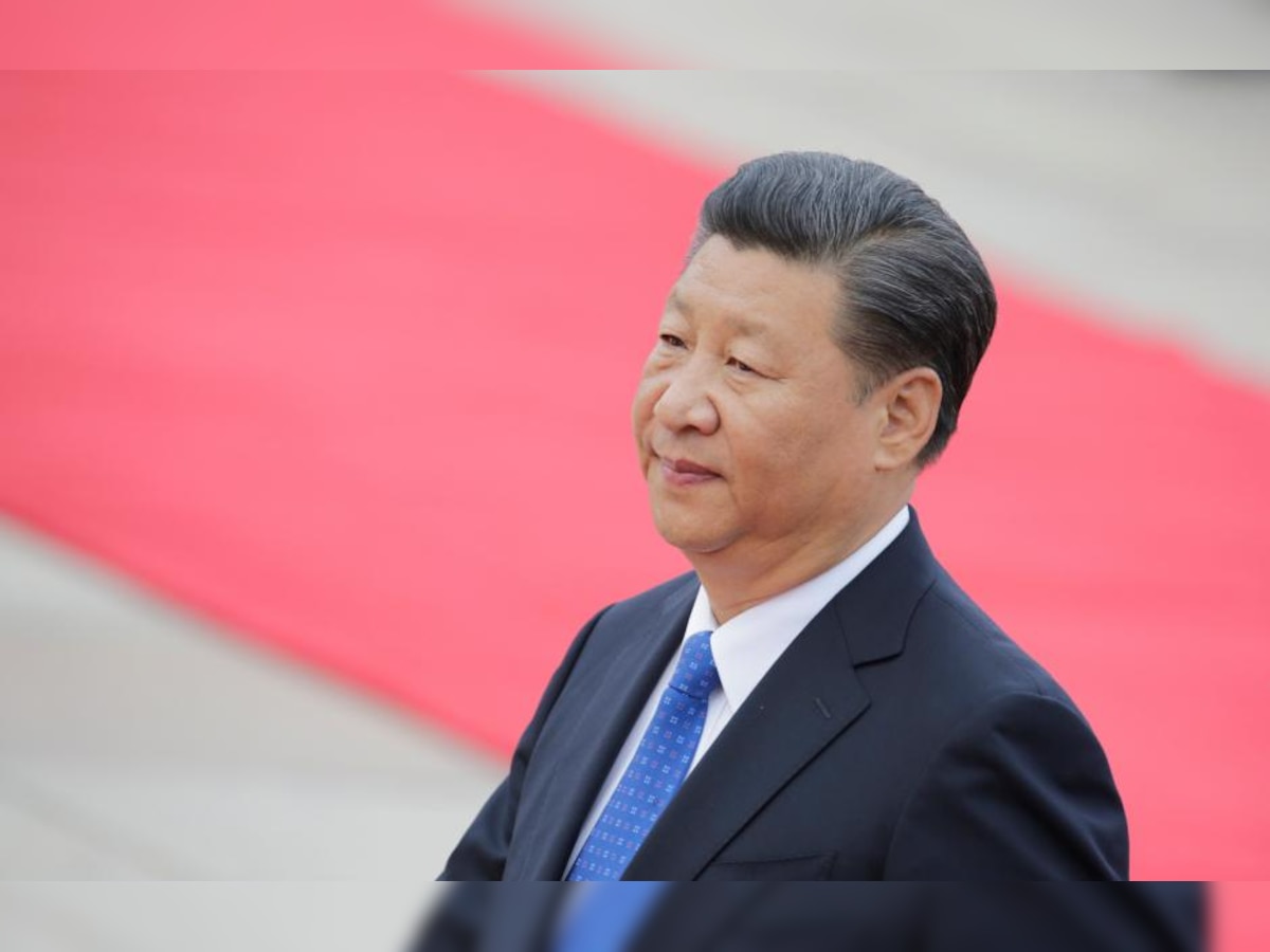 China government launches mobile app in English as "strategic step"