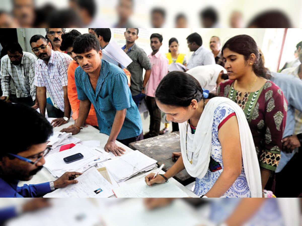 Maharashtra BJP to deploy 300 leaders for Gujarat elections