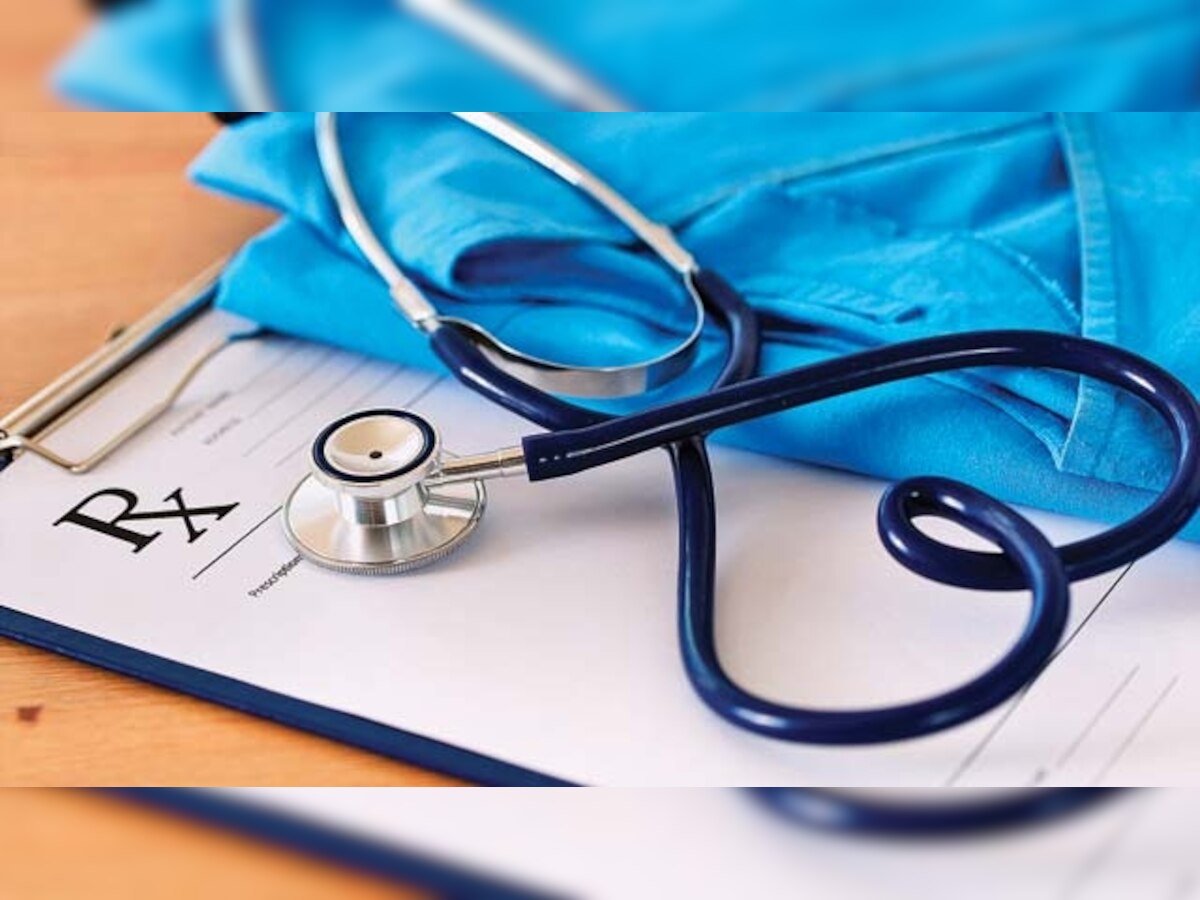 Digitalisation in Health Insurance