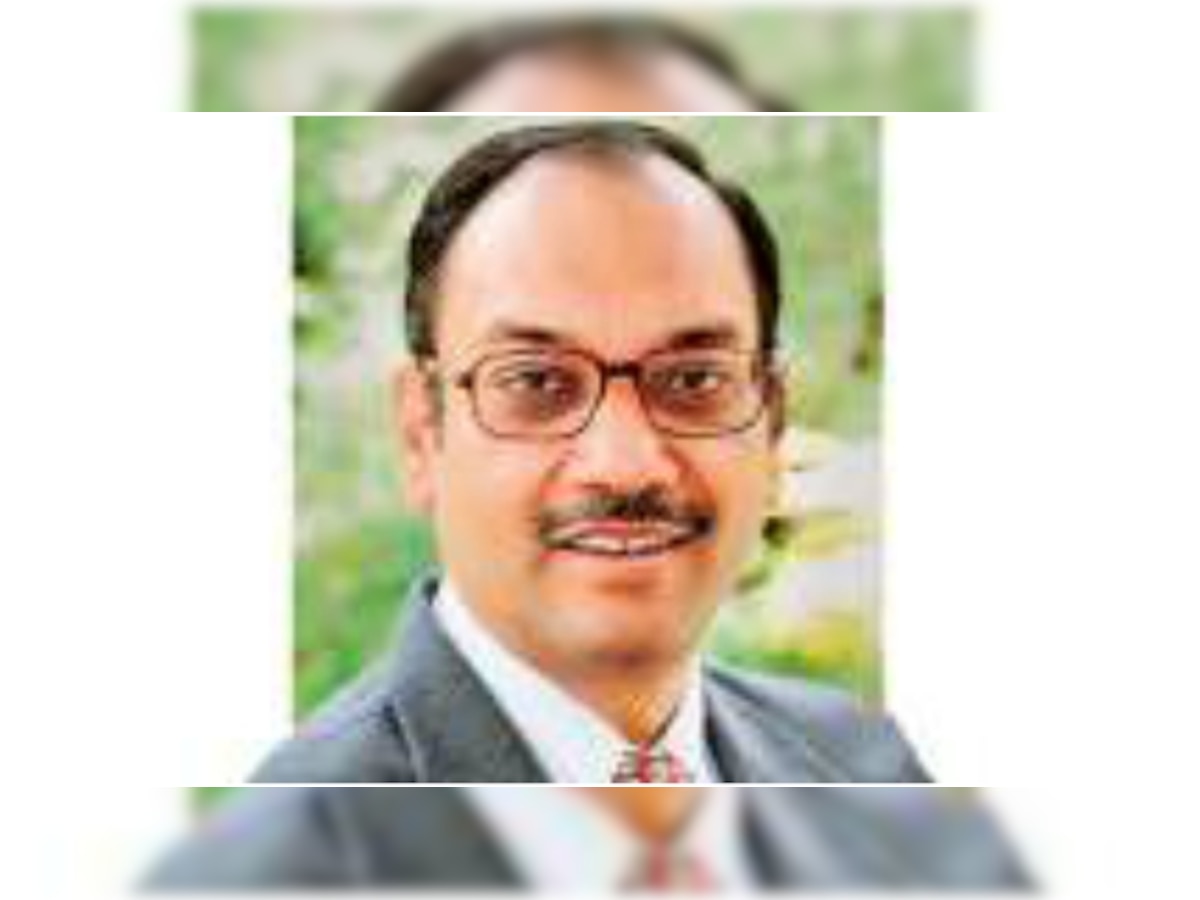 Talkathon: Dream big, plan big, work big