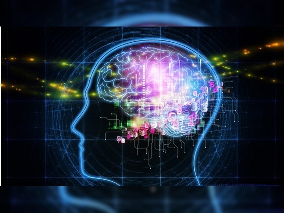 AI system can turn low-resolution images into HD versions