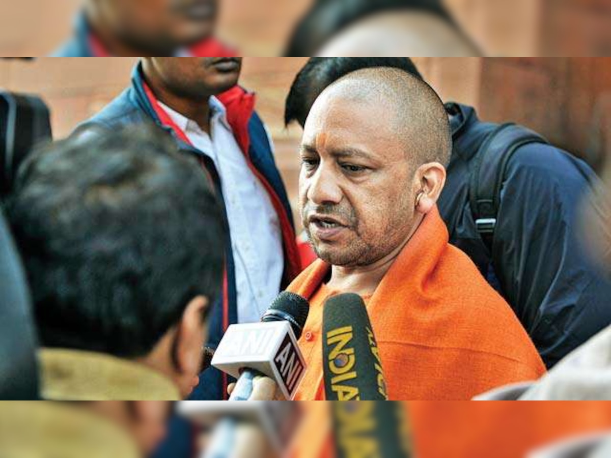 Himachal Assembly Elections: Congress has turned 'dev bhoomi' into ...