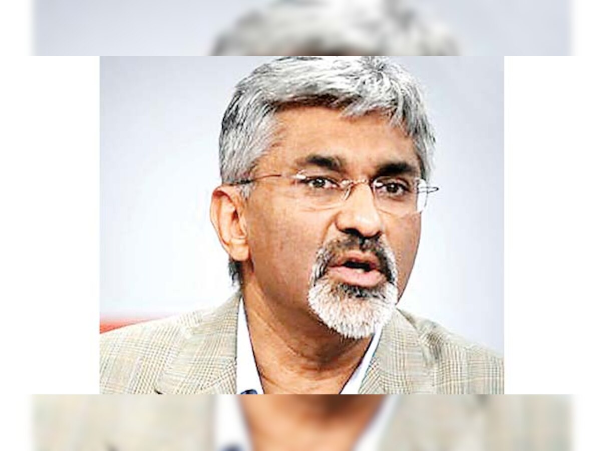 IDFC's demand for 40% discount scuttled Shriram deal