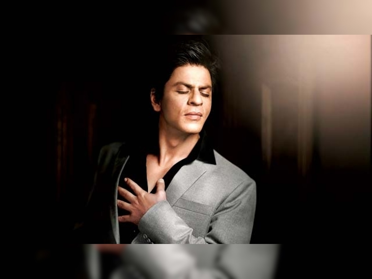 Happy Birthday SRK: 30 Life lessons by Shah Rukh Khan to inspire you!