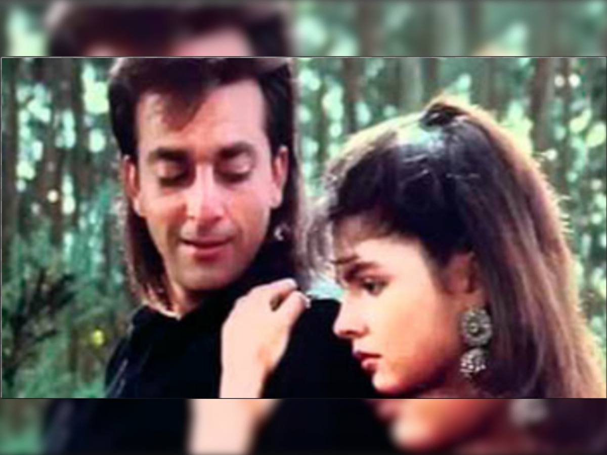 Pooja Bhatt on 'Sadak 2': This film is Mahesh Bhatt's ode to Sanjay Dutt