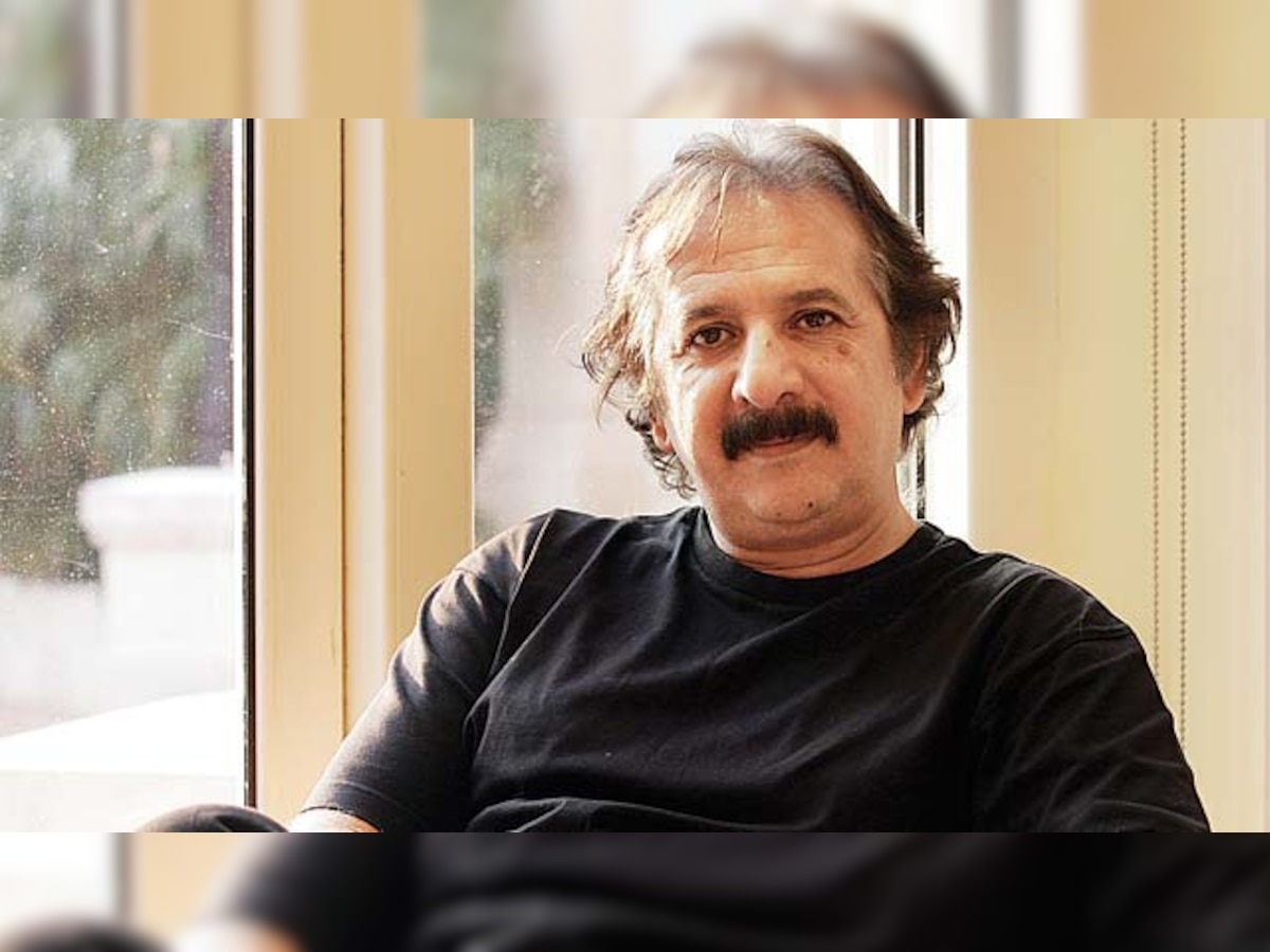 Majid Majidi’s first Indian film to open IFFI 2017
