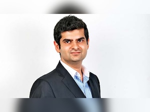 Ayurveda pioneer Baidyanath bets on online in times of Patanjali
