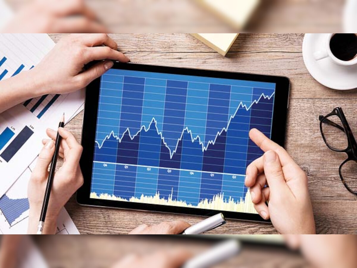 How to choose paid stock advice services