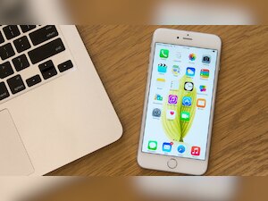 Apple may design its own iPhone power management chips in 2018