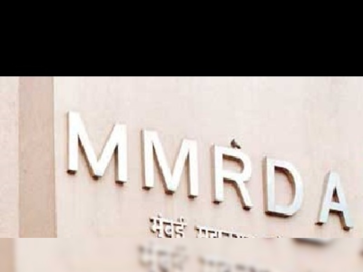 MMRDA plans 15% hike for Metro engg