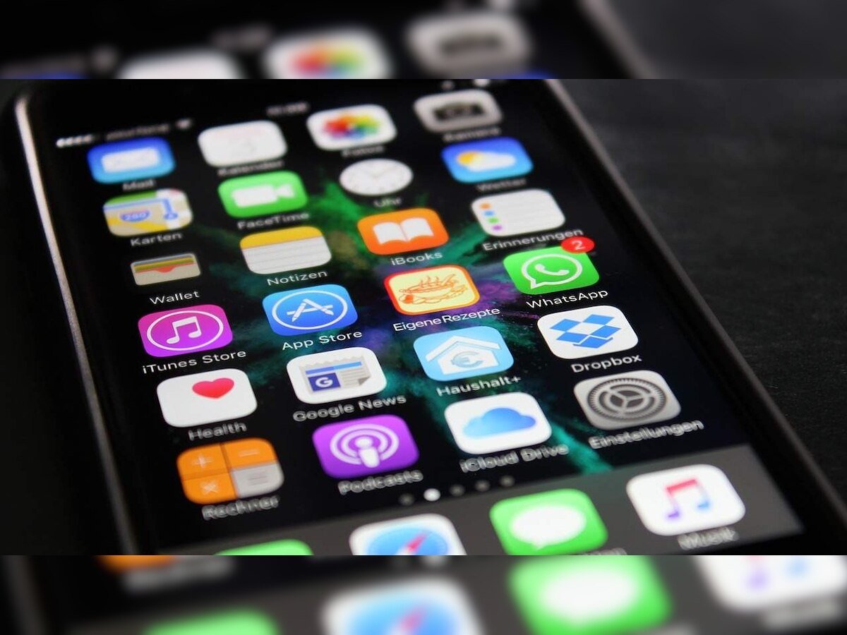 Apple quickly releases iOS 11.2 to fix Springboard bug; introduces ...