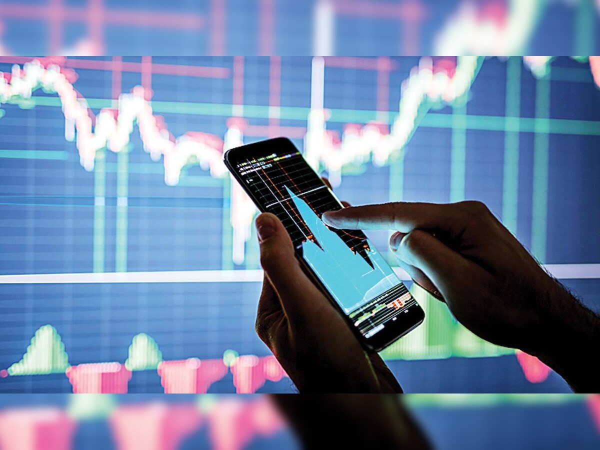 How book building helps pricing of shares