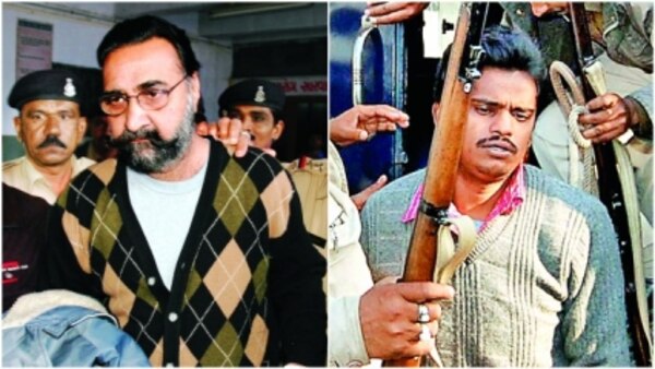 Nithari murders: CBI court sentences Moninder Pandher, Surinder Koli to ...