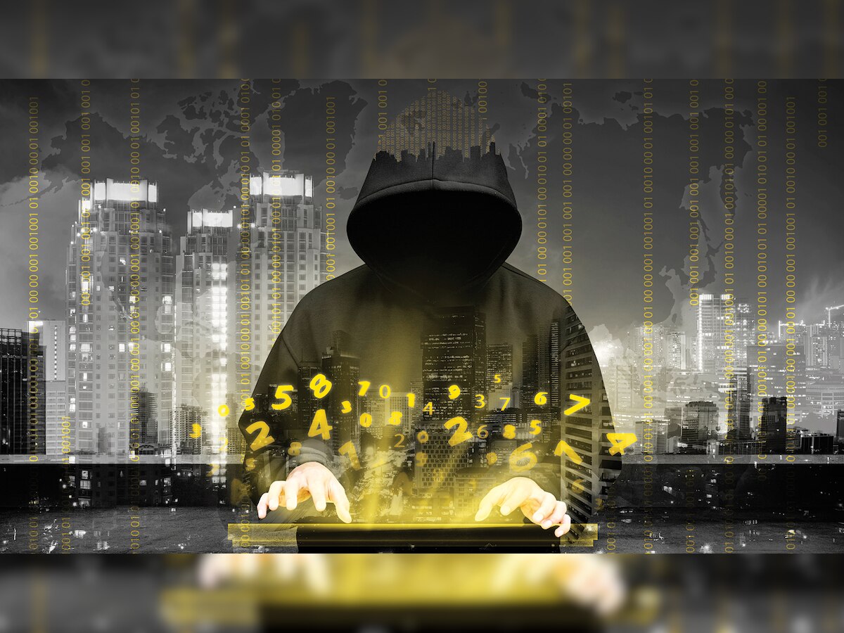 Stalk, Hack, and Track