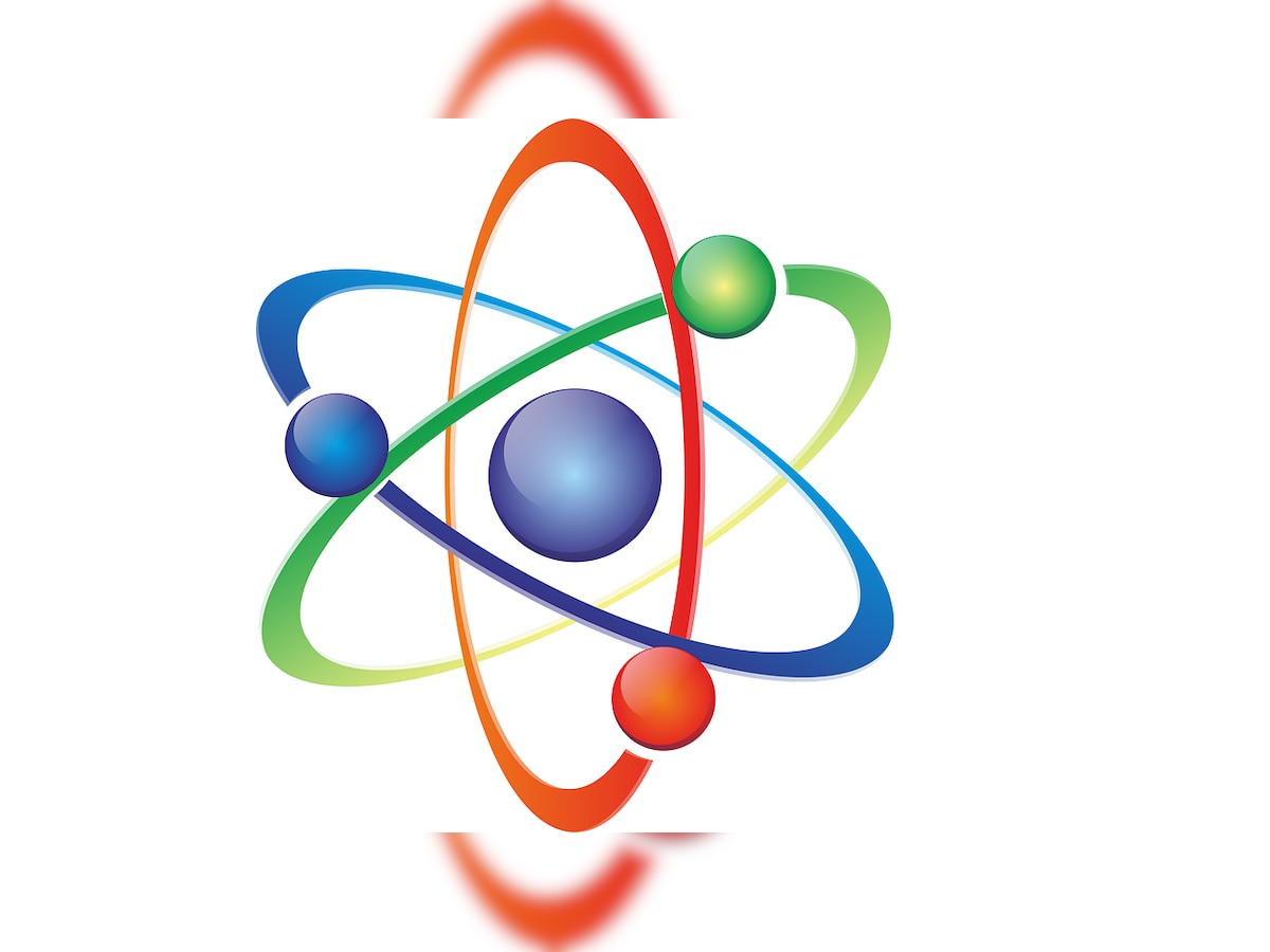 Scientists discover new form of matter, Excitonium