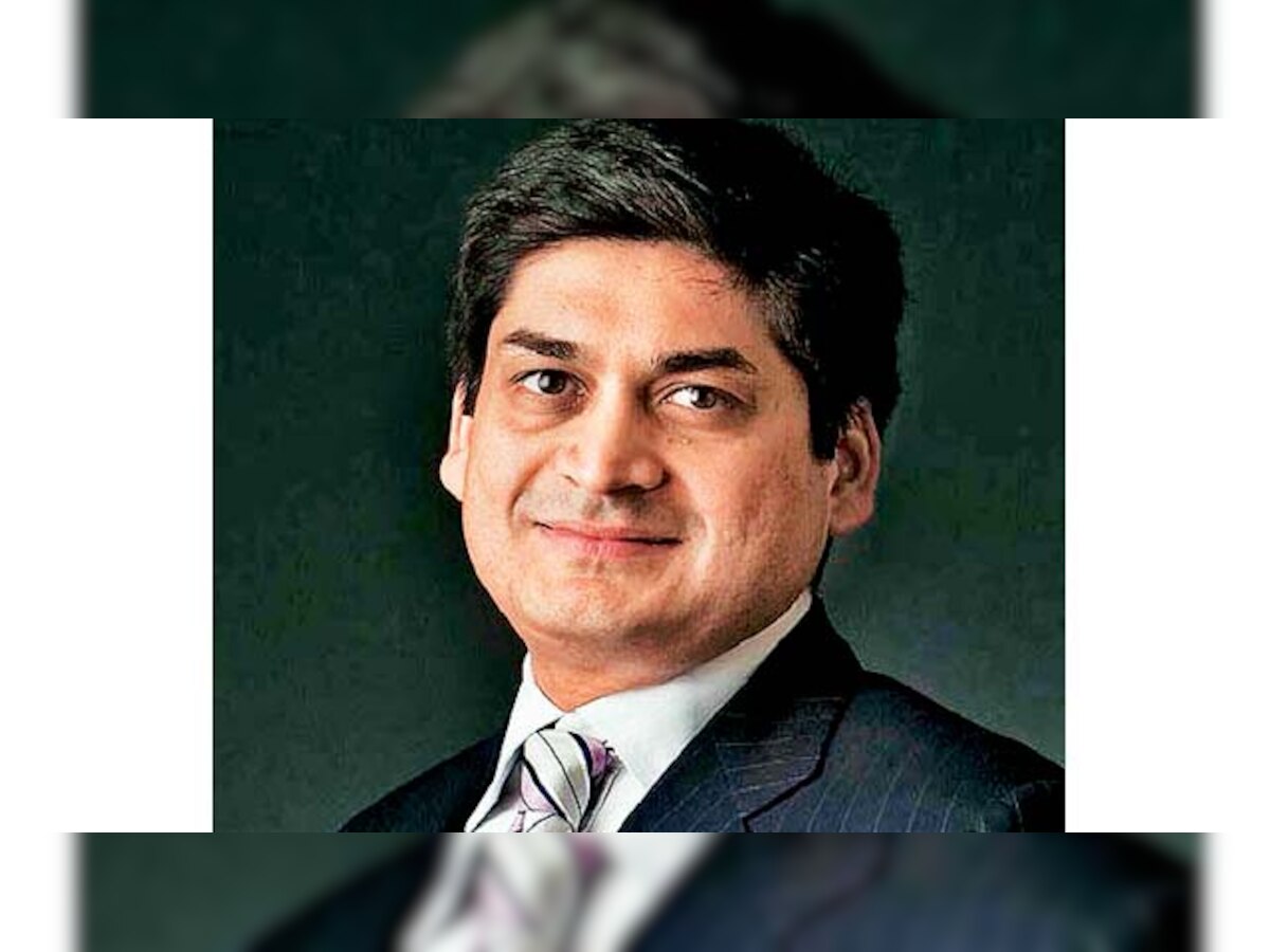 Essar Oil UK wants to fly high on jet fuel for future growth