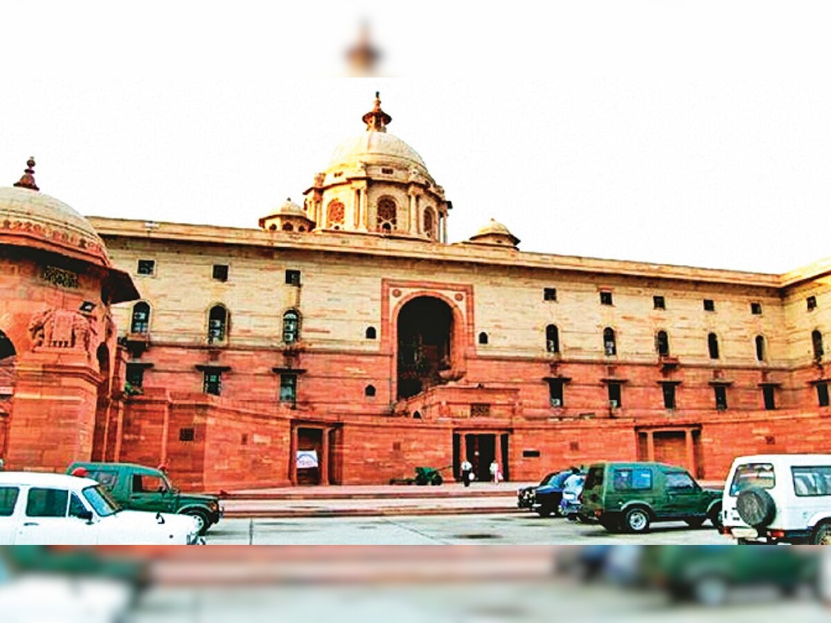 MEA's new outreach for Indian-origin leaders