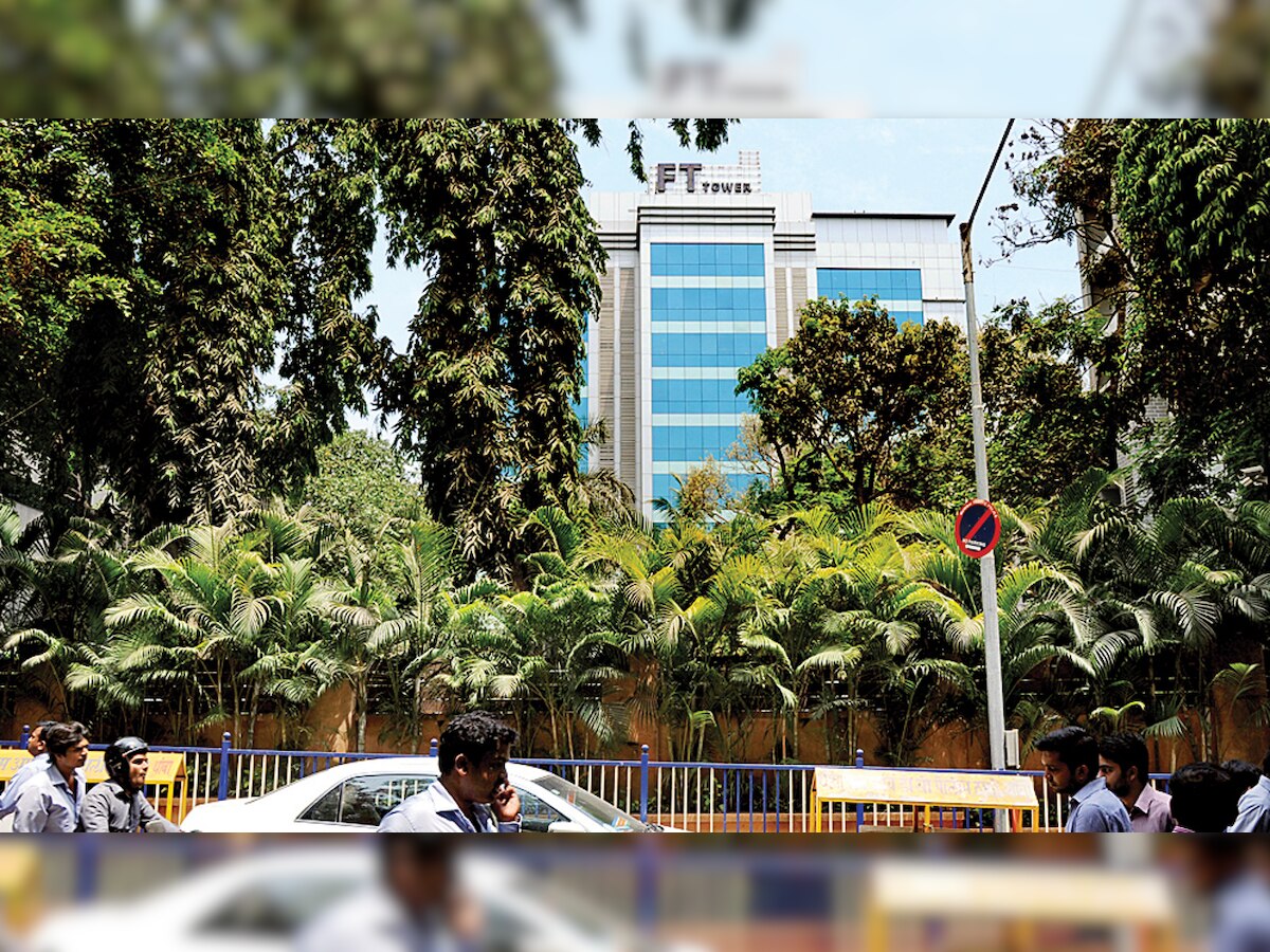 ED attaches more assets, worth Rs 177 cr, in NSEL scam