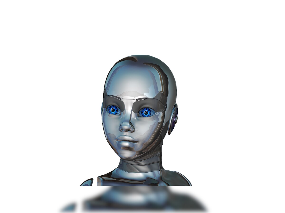 Next-gen robots may soon repair satellites and destroy enemy fleet!