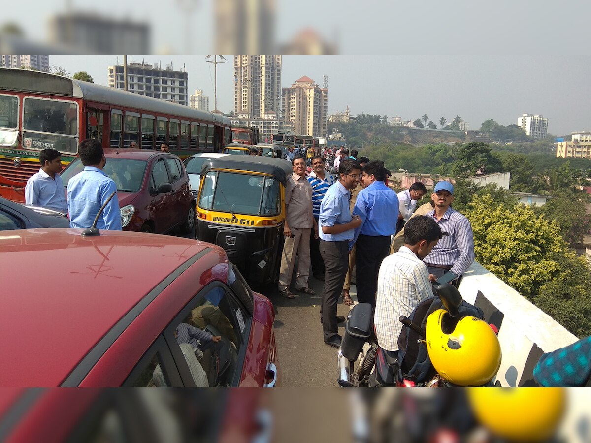 Bhima Koregaon violence: Prakash Ambedkar calls off 'Maharashtra bandh ...