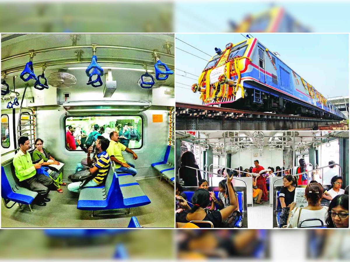 AC local: The future of ‘cool’ rides