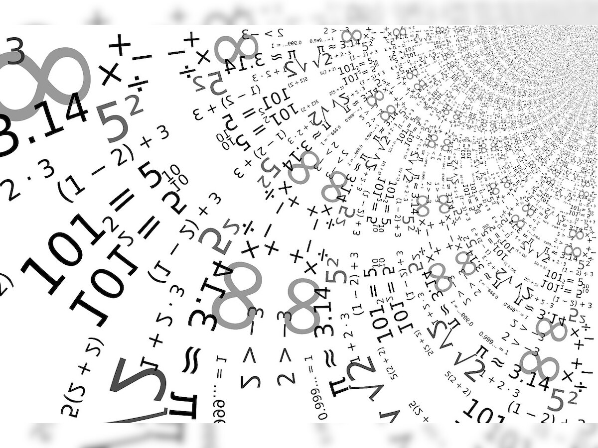 M77232917 is now officially the world's largest prime number